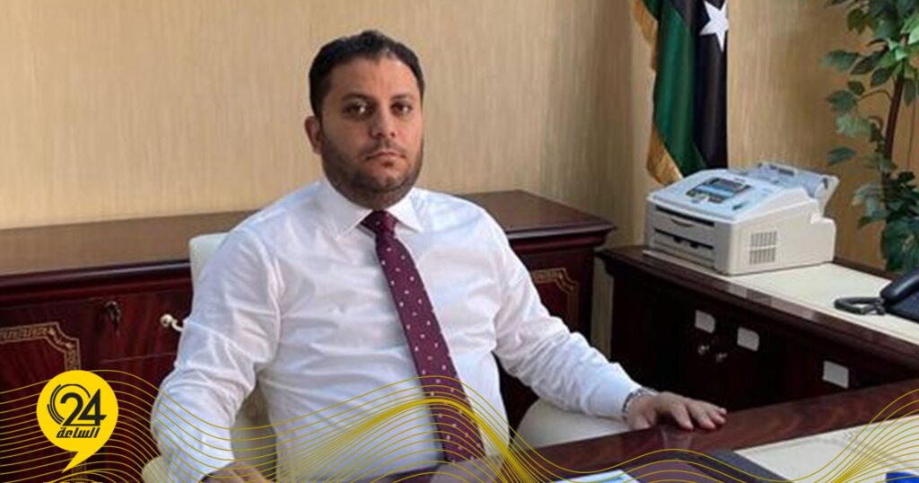 إبراهيم عكرة: سيكون هناك نشاط متزايد ومضاربة نتيجة تعدد الأسعار وتطور ...