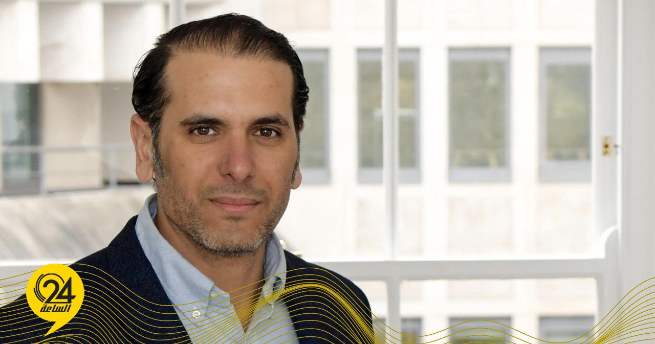 منذر الشحومي: العشوائية في الإنفاق الحكومي يؤدي إلى استنزاف موارد ...